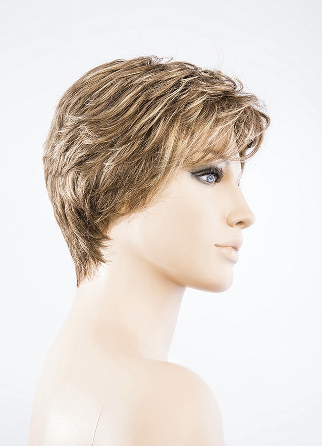 Perücke Sandra aus der Giorgio Montana Collection - BLOND MIX