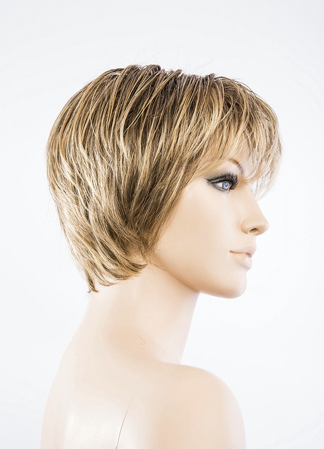 Giorgio Montana Perücke Janita - BLOND MIX